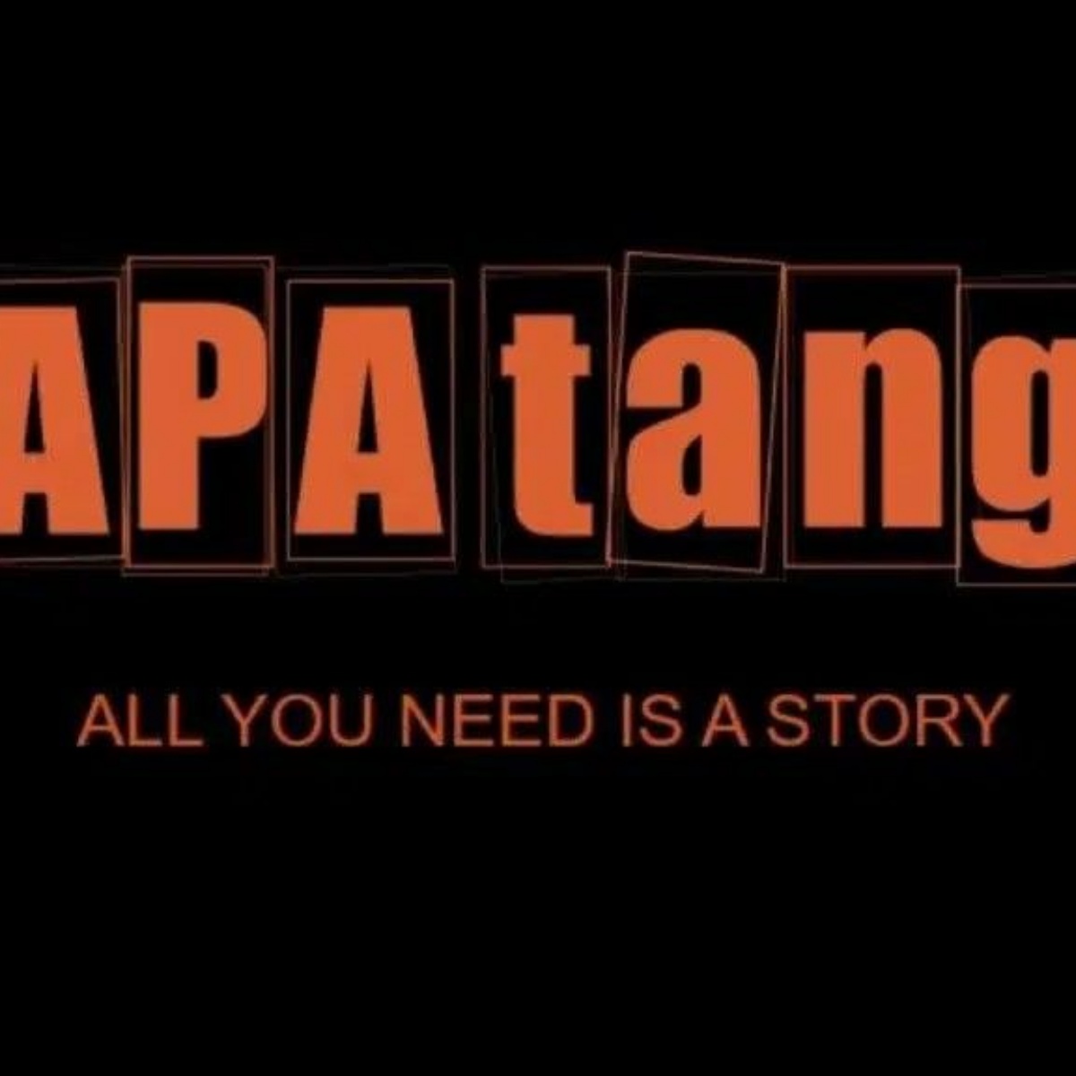 Pavilion Study Centre - PapaTango