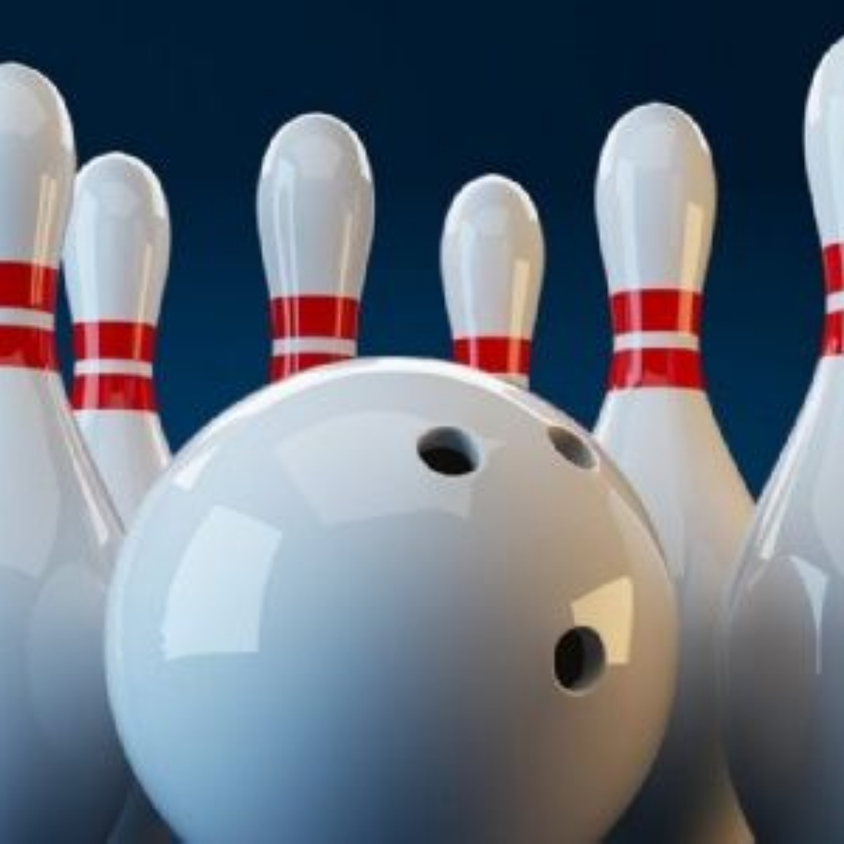 Pavilion Study Centre - Upcoming Rewards Trip Easter 2024