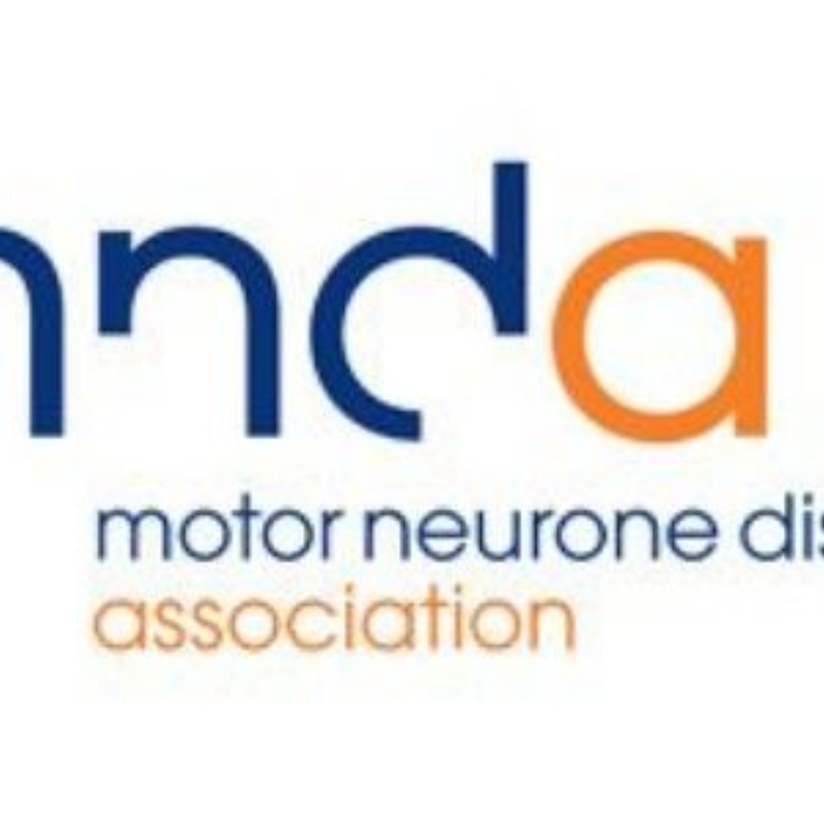 Pavilion Study Centre - Fundraiser for Parham- Christmas Jumper Day 2023